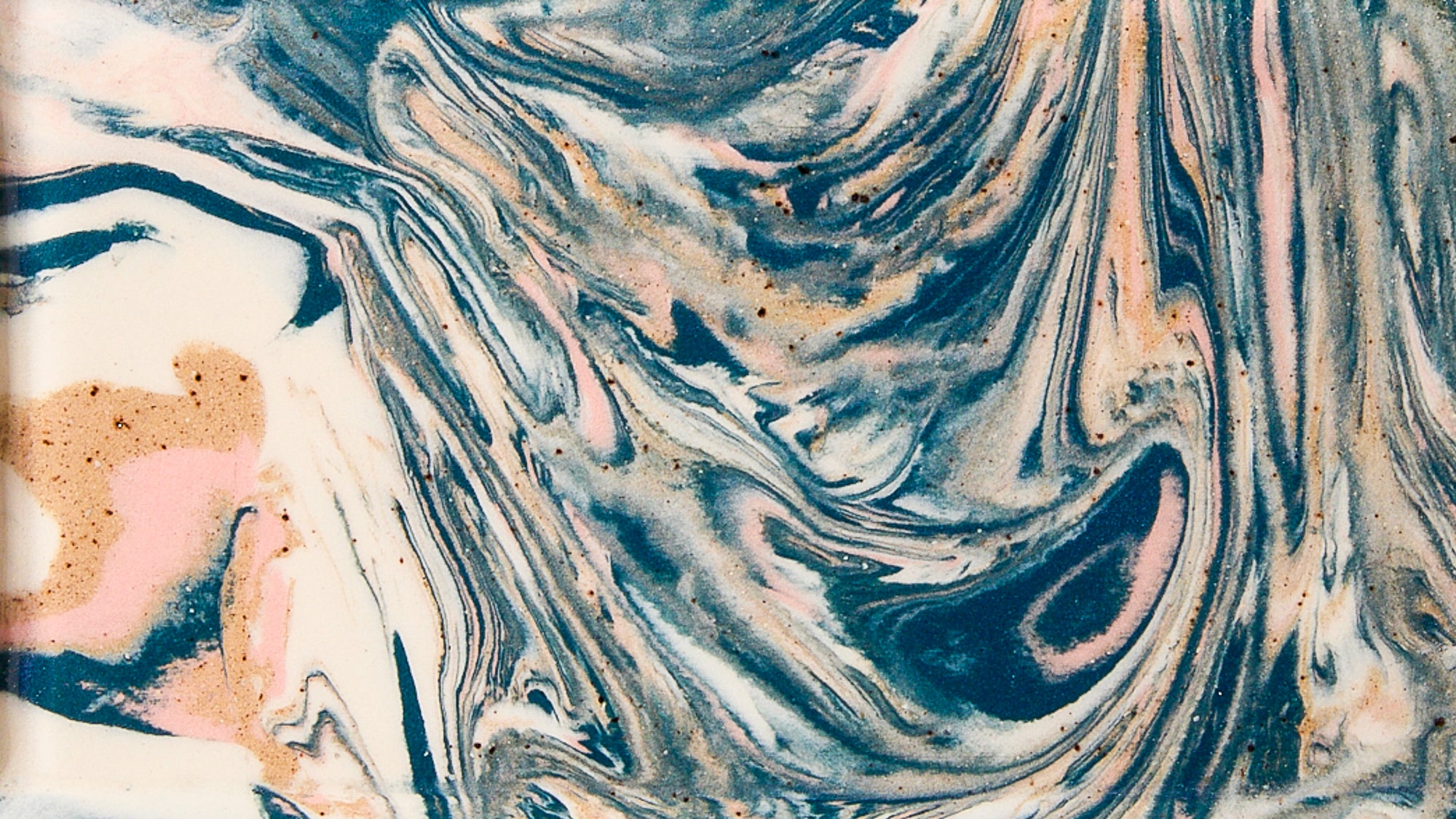 Mugs – Messy Jessy Ceramics