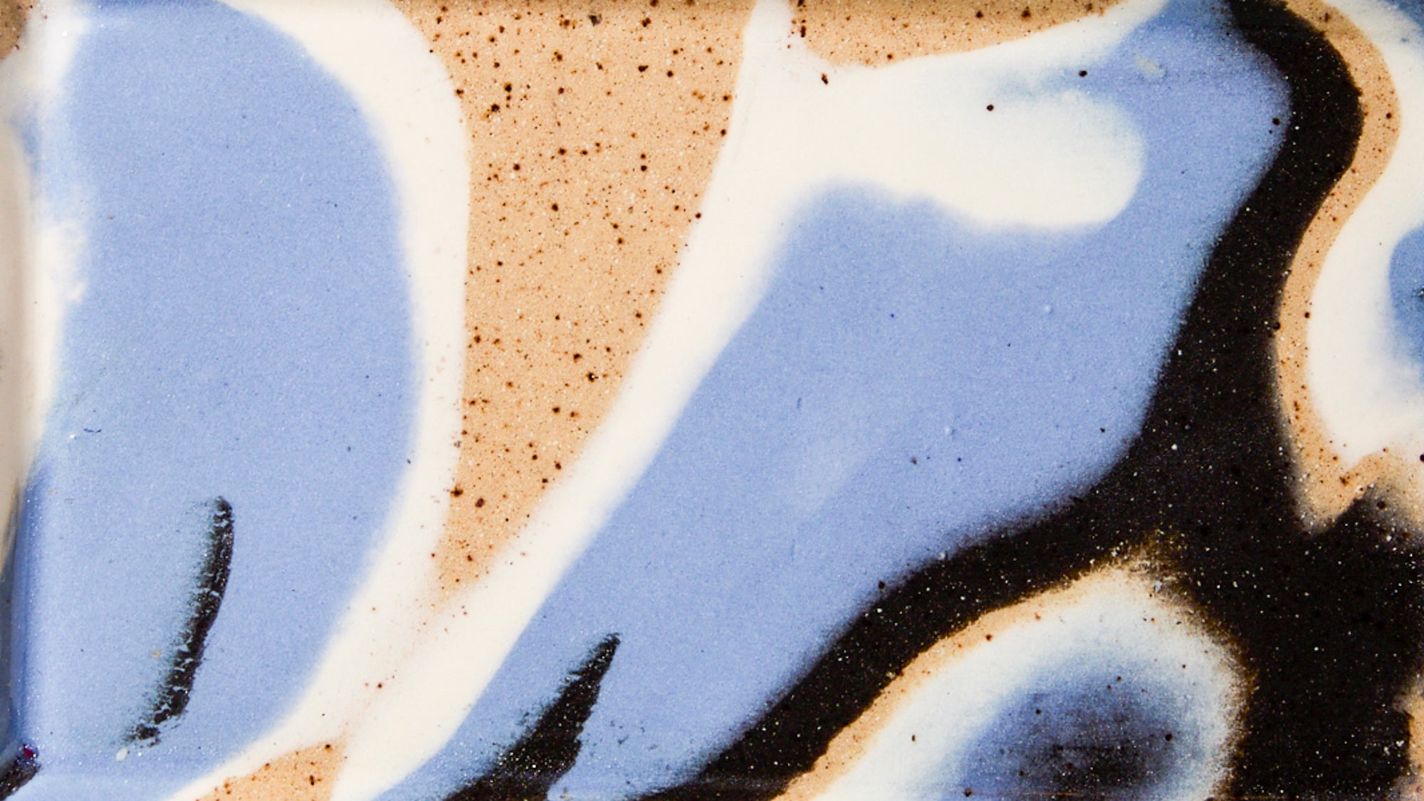 Seconds & Demos – Messy Jessy Ceramics